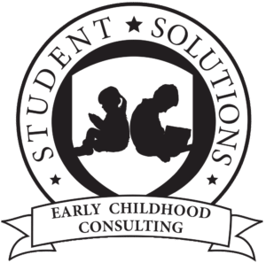 Student Solutions